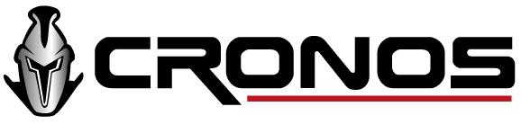 Motores Cronos – Equipo agricola de la mejor calidad